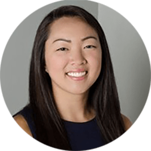 AILEEN KIM - Asian American Chamber of Commerce of Illinoi