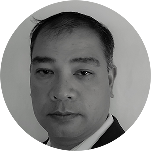 SAM KUKADIA – Asian American Chamber of Commerce of Illinois